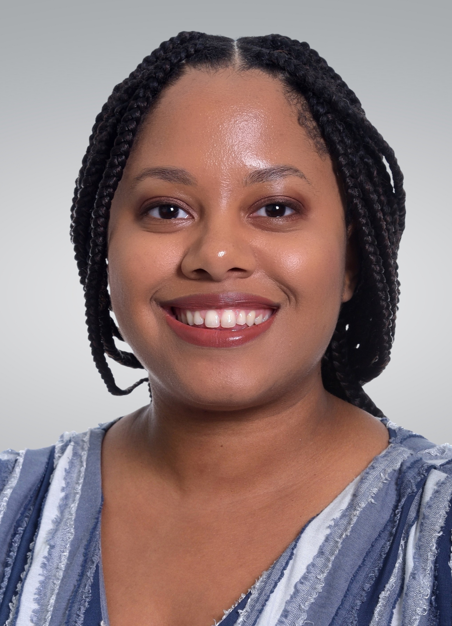 Hannah Stewart's Instagram, Twitter & Facebook on IDCrawl