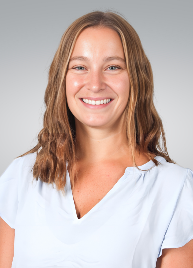 Ms. Lauren Malakoff - St. Paul American School Hanoi